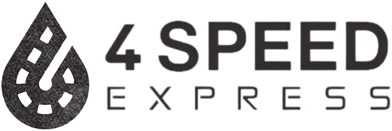 4 Speed Express | Fastest Courier Service